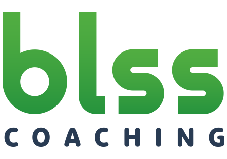 BLSS Coaching