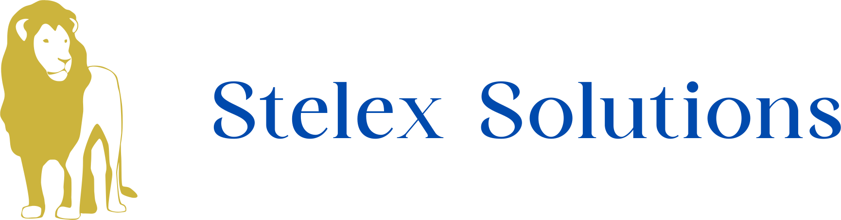 Stelex Solutions