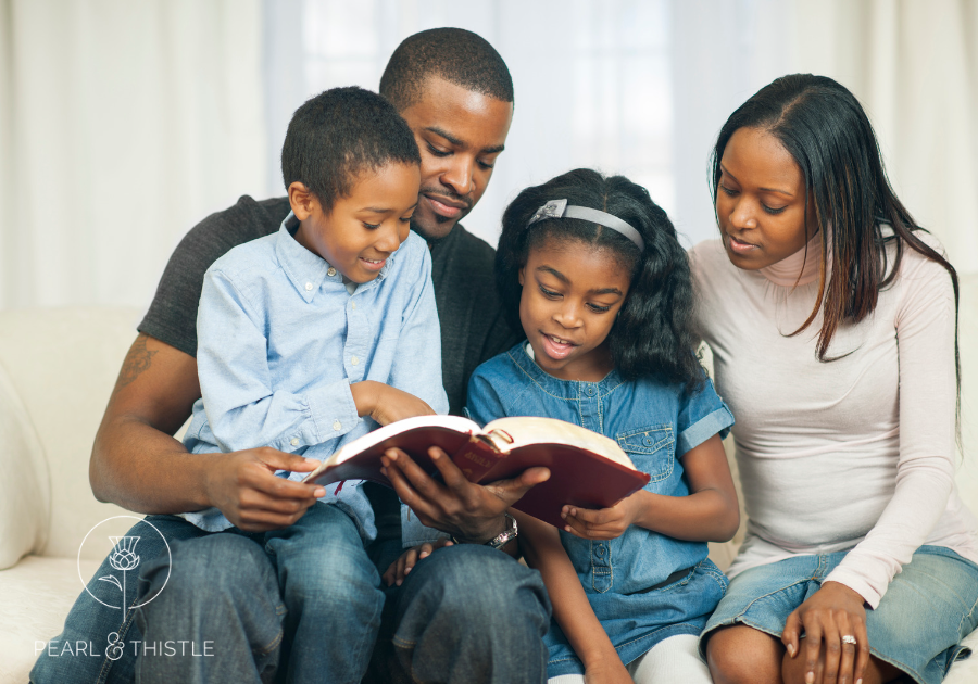 Catholic Connections