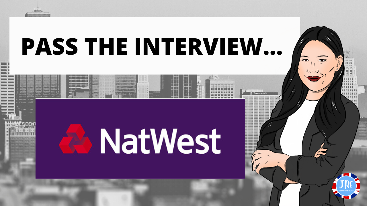 Natwest Pass The Interview Pack