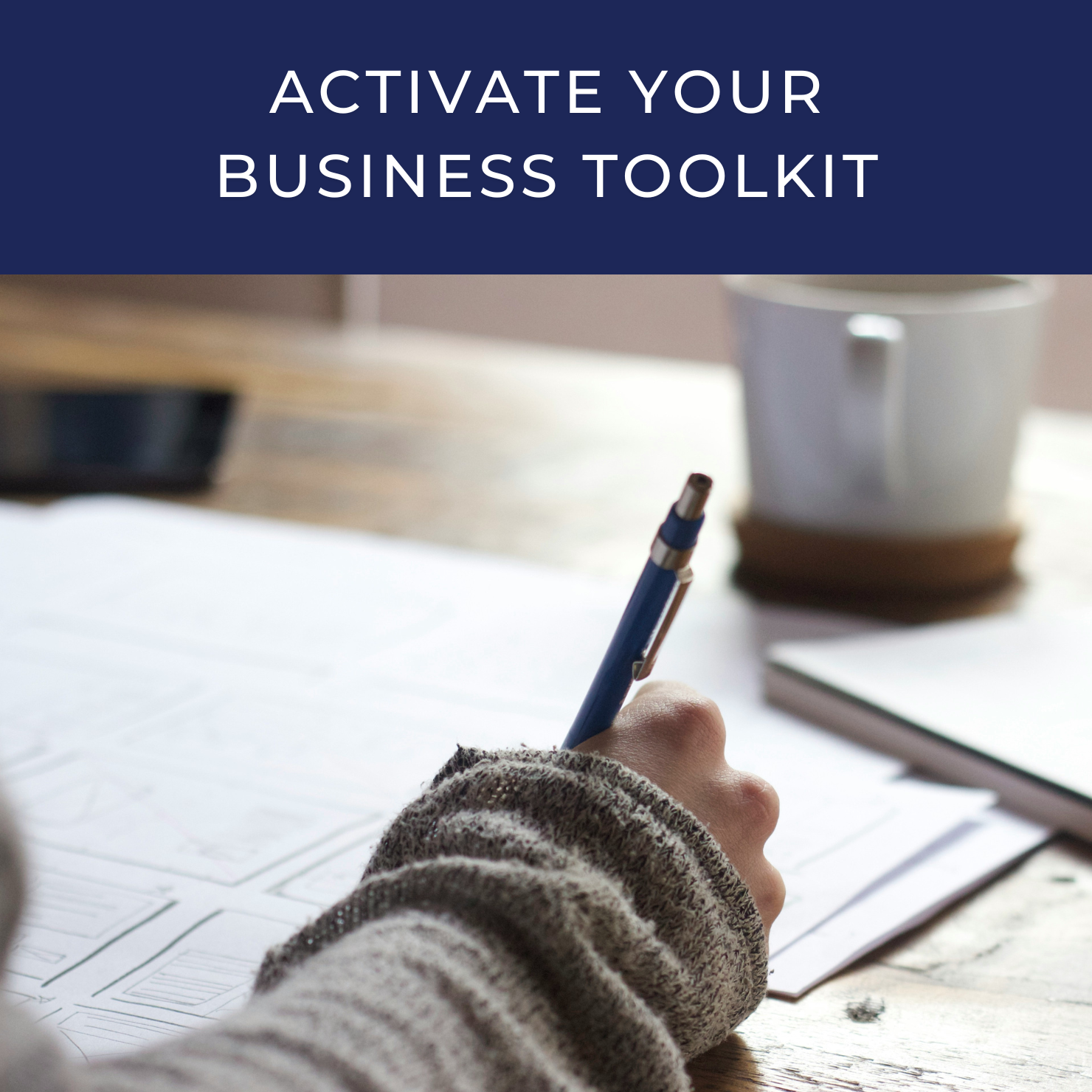 Floral Business Activator - Membership