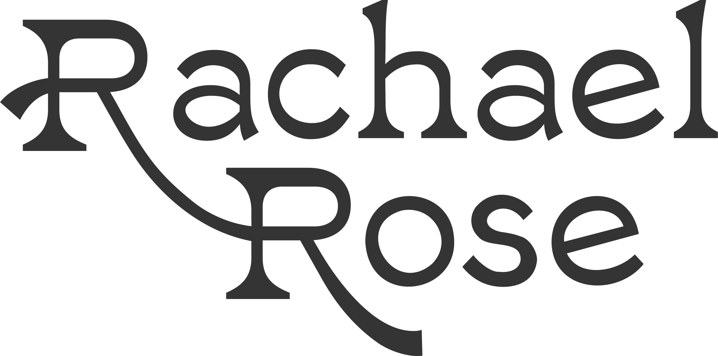 Rachael Rose - Women's Circles and Doula Support