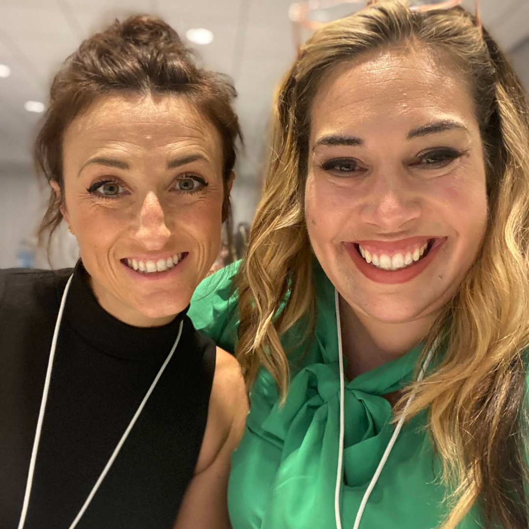 Down with the Reading Quiz