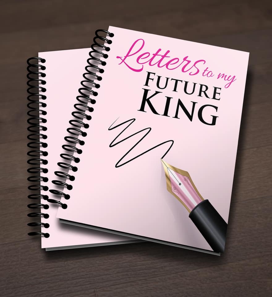 Notebook Creation Kit