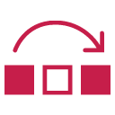 Master Python on Raspberry Pi