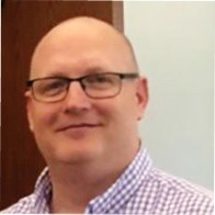 Effective Pandas 2 Digital Book