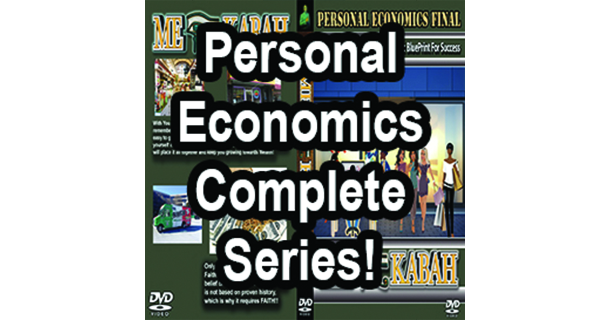 personal-economics-1-4