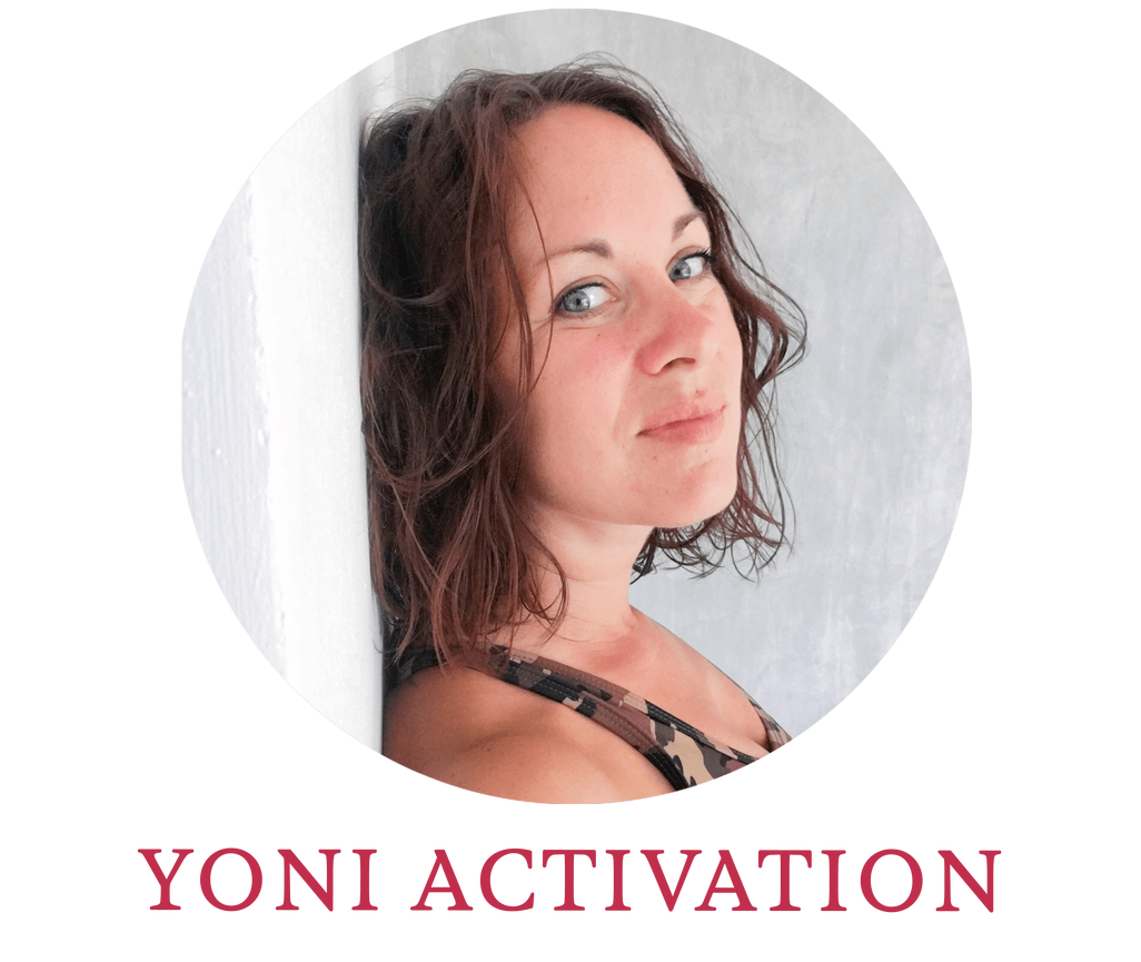 The Integrated Feminine Online Symposium