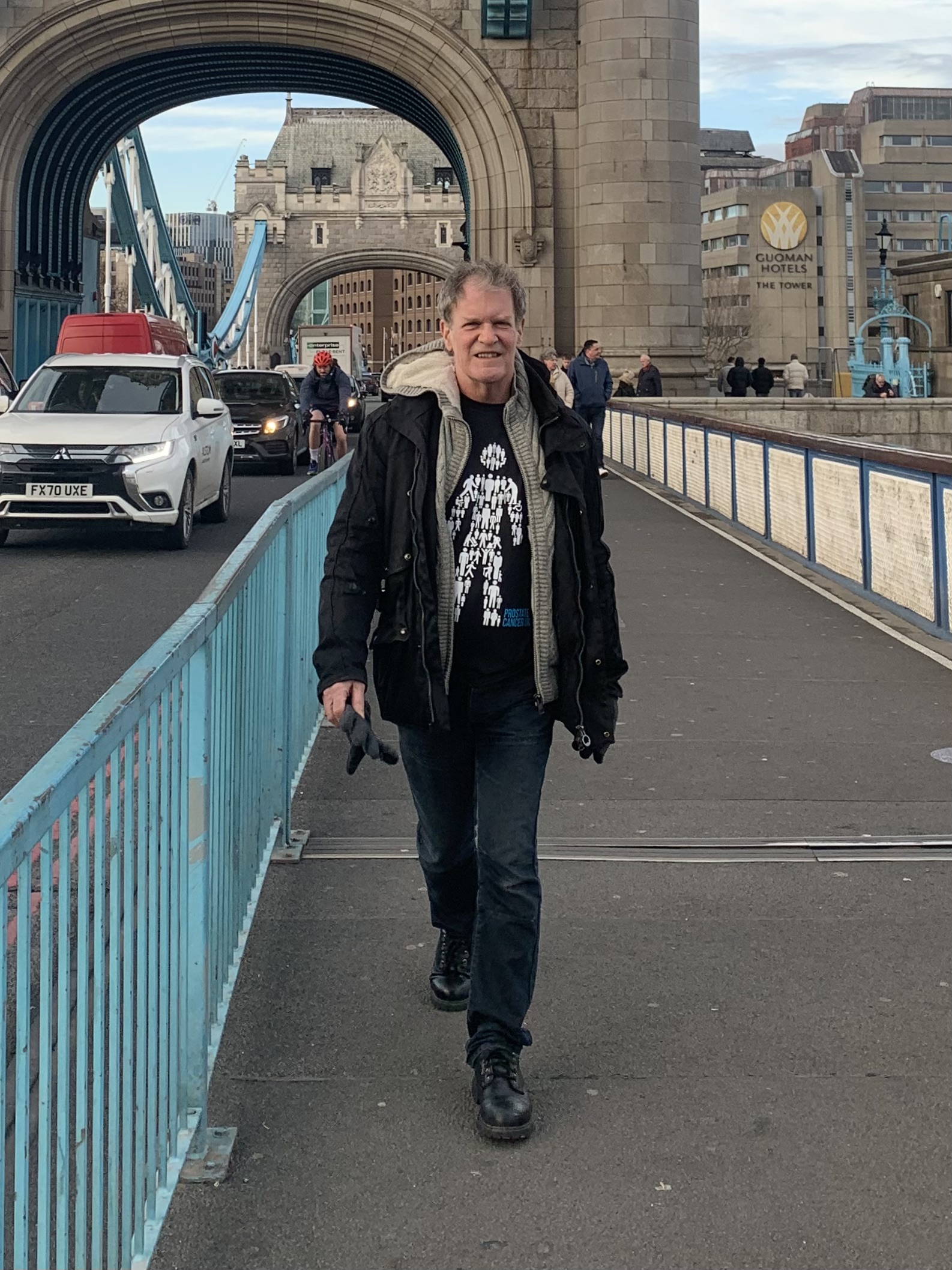 Home [www.garyhusband.com]