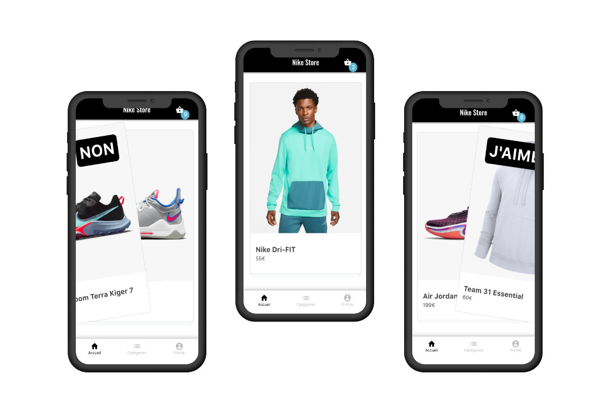 🚀 ADALO NO CODE™ : Le guide complet pour développer ton application mobile SANS CODER