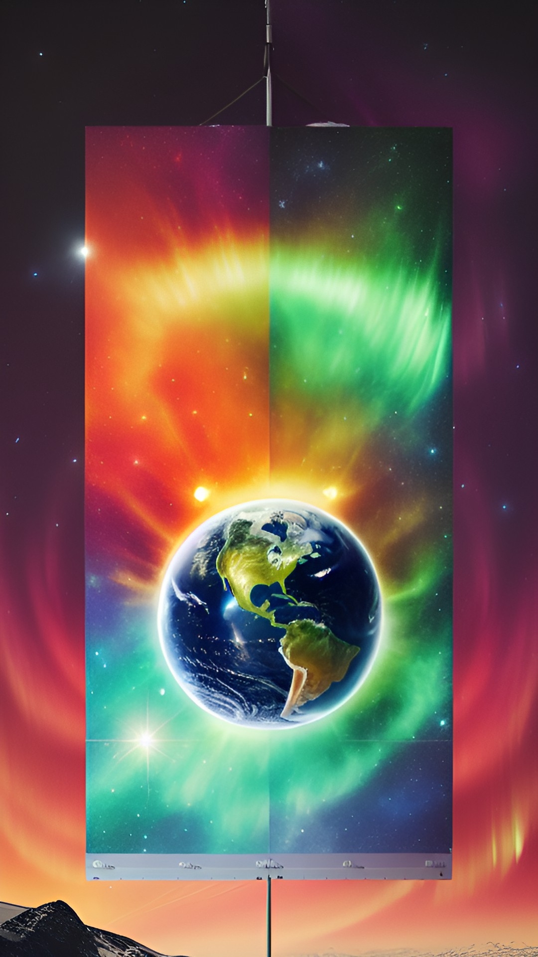 How & Where to Read the 3 Day Aurora Forecast: The Secrets Behind the ...