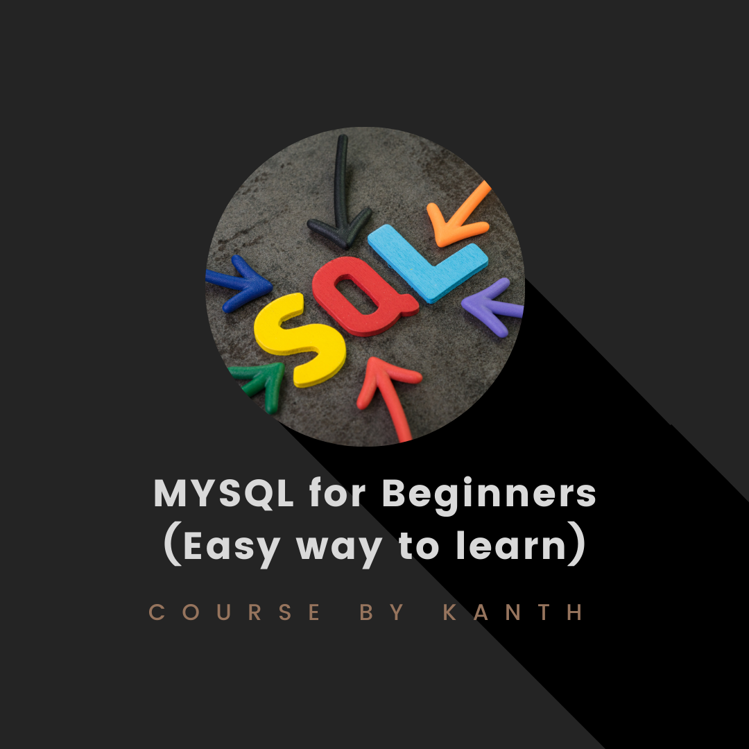 BEPEC Career Transition Programs | www.bepec.in | Bangalore | Limitless ...