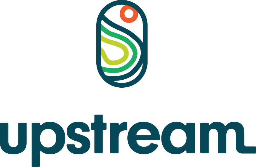 Free Upstream Sample Pack