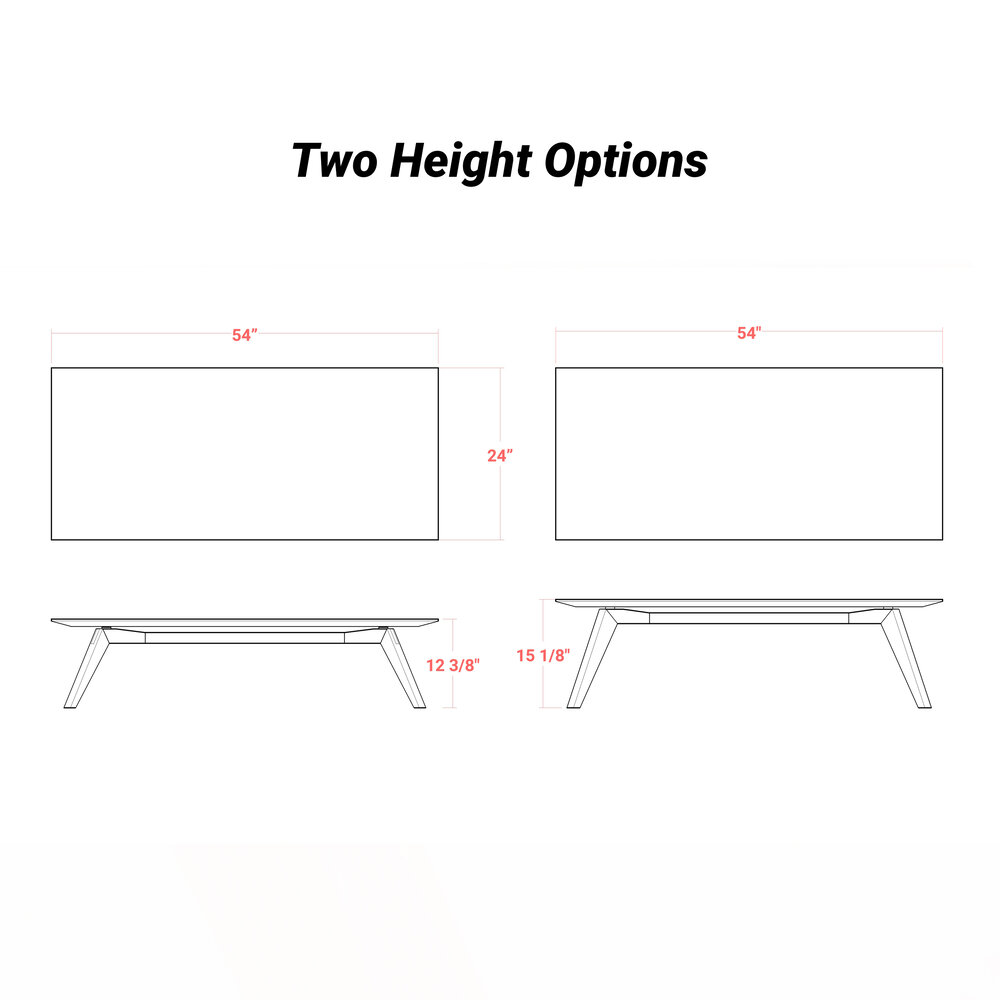 Spider Table Online Course