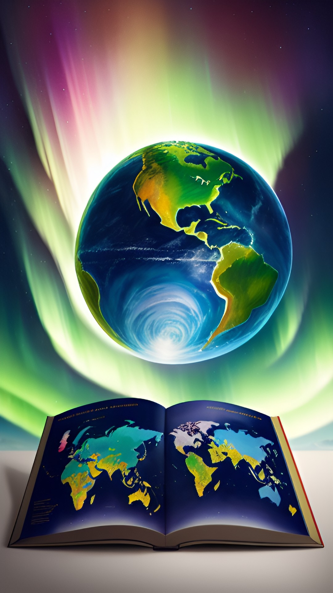 What Is the Aurora Oval? Understanding the Auroral Zone for Better ...