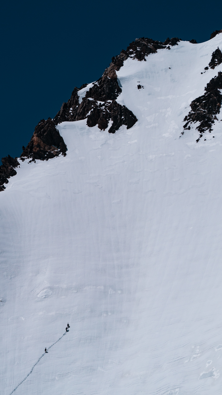 Essential Avalanche Awareness Guide