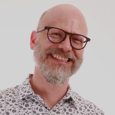 Book launch party: Service Design Principles 301-400