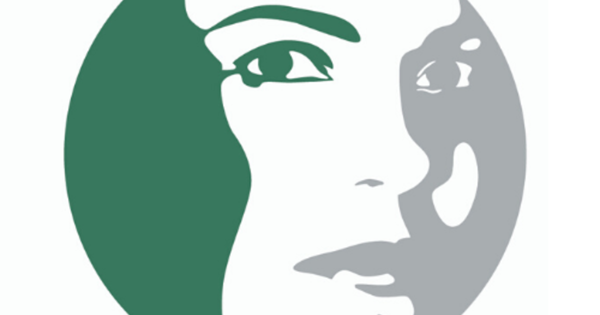 Cosmetic Courses Academy