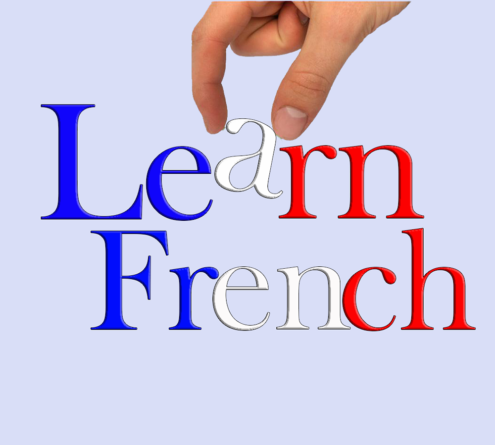 TUTOROO Blog - Unlocking French Fluency: Top Tips for Learning with TUTOROO