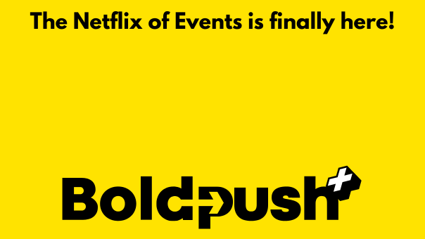 Boldpush Plus