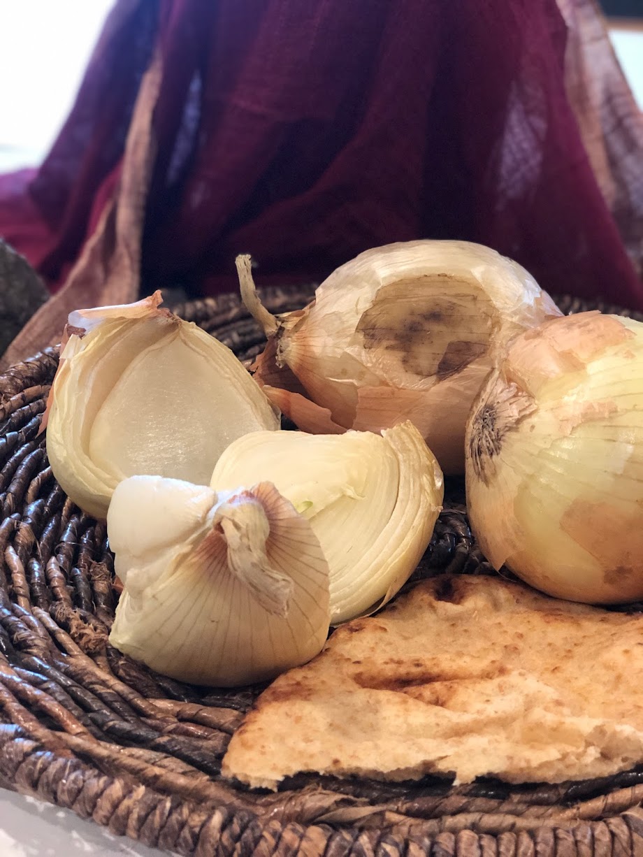 Creative teaching ideas for THE GOLDEN GOBLET