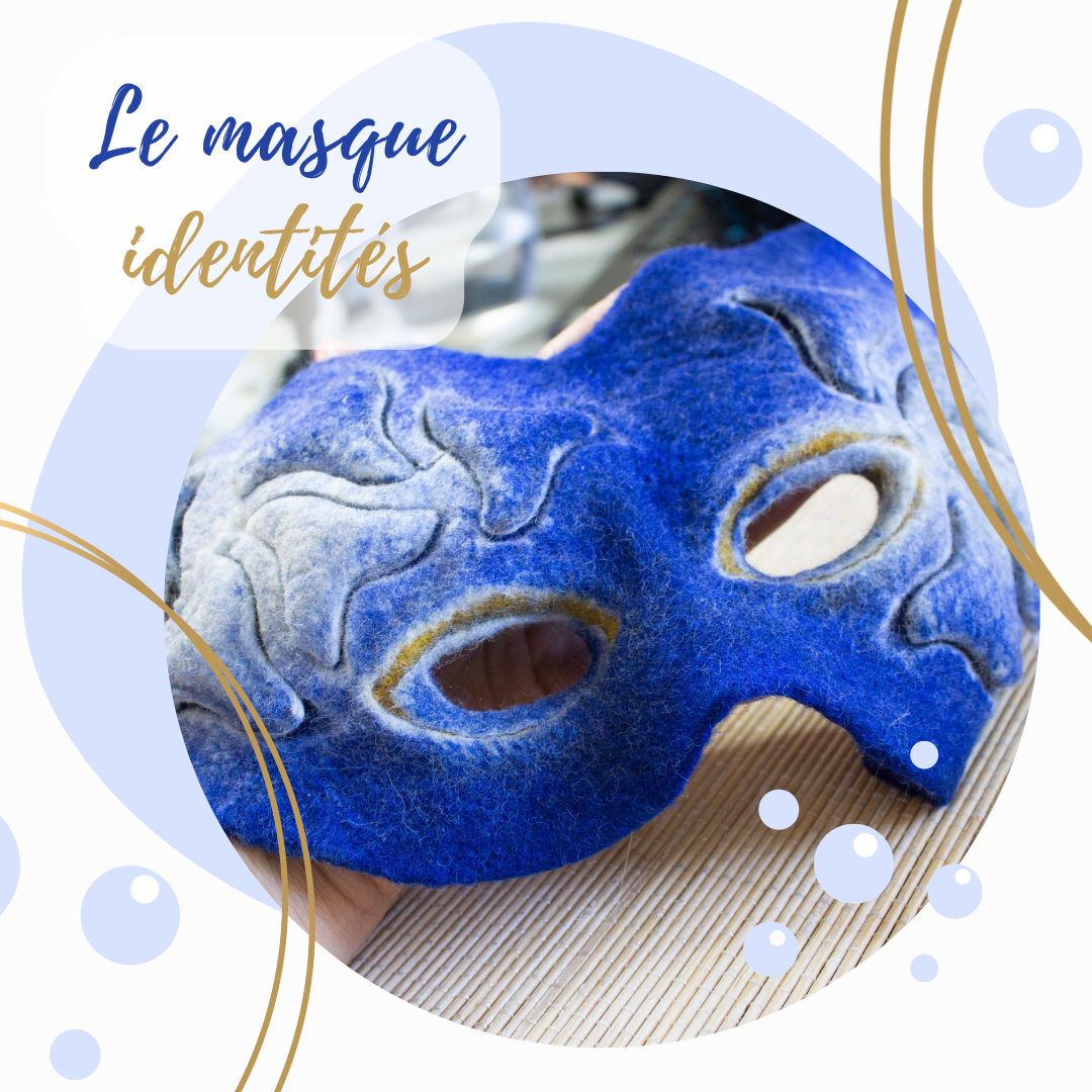 PDF tutoriels français