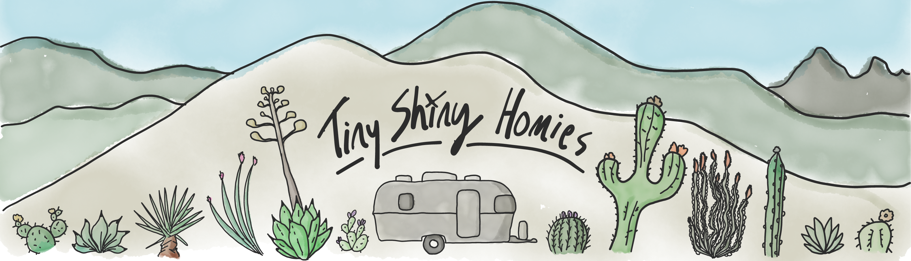 Off-Grid Homestead Courses, Downloads, Products, and Memberships from Tiny Shiny Home