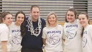 Justin Duke Zone Offense