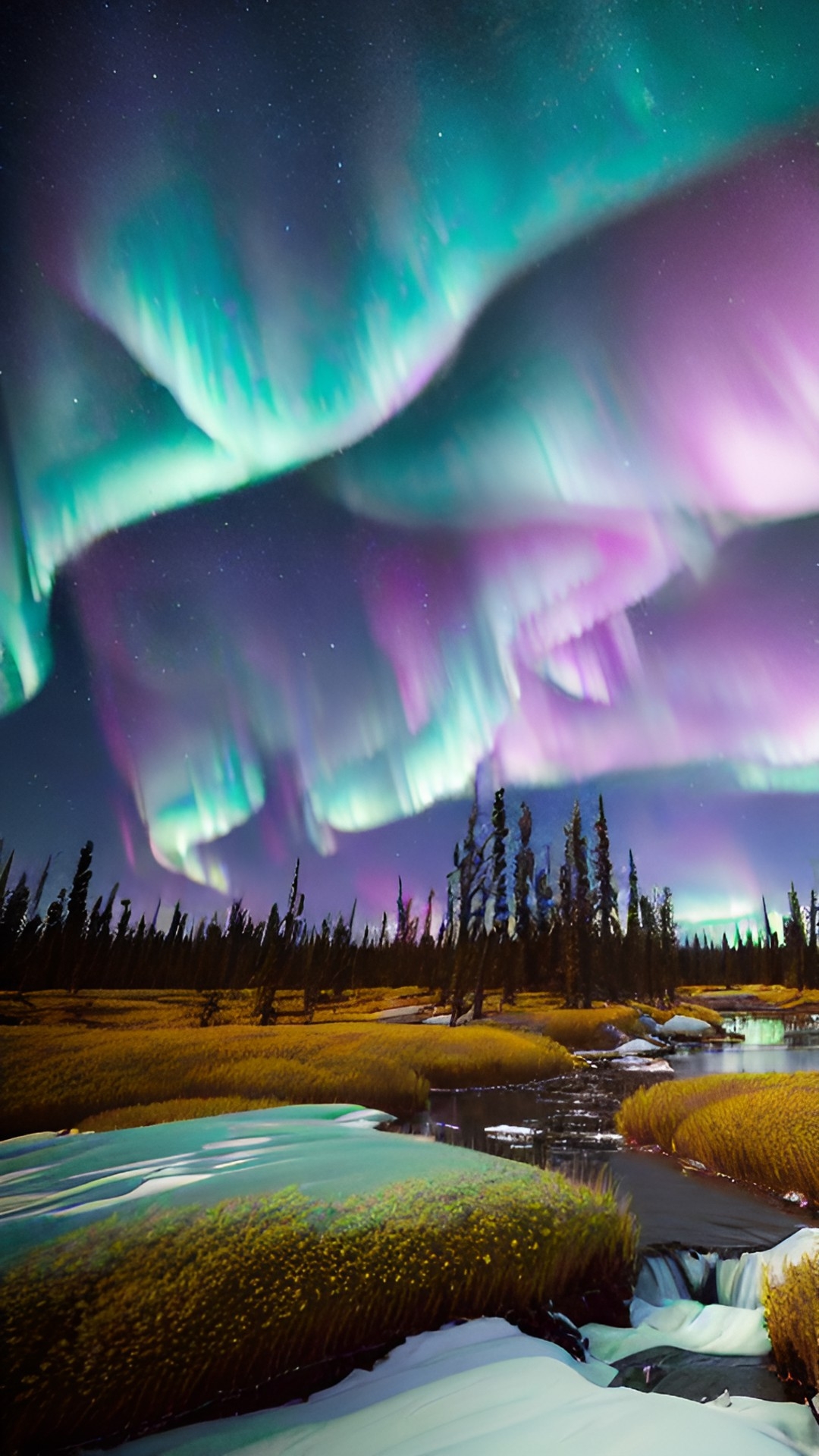 Northern Lights Minnesota: Top 10 Secrets Revealed