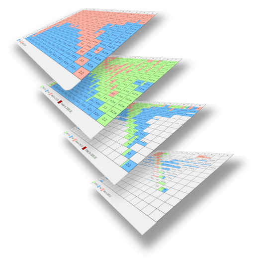 Home [2cardconfidence.com]