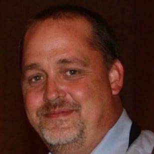 Homepage [www.rfamembers.com]