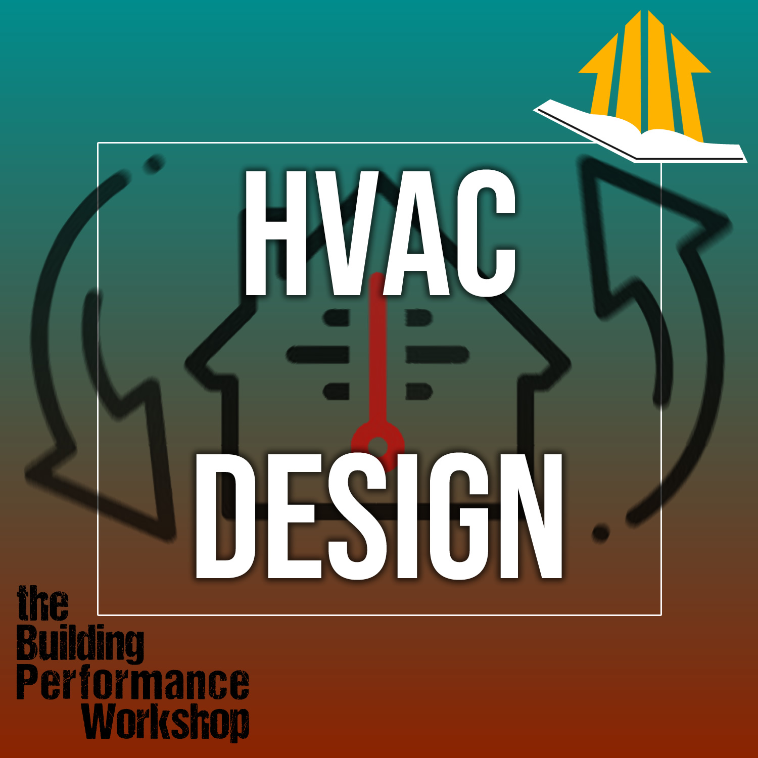 HVAC Design