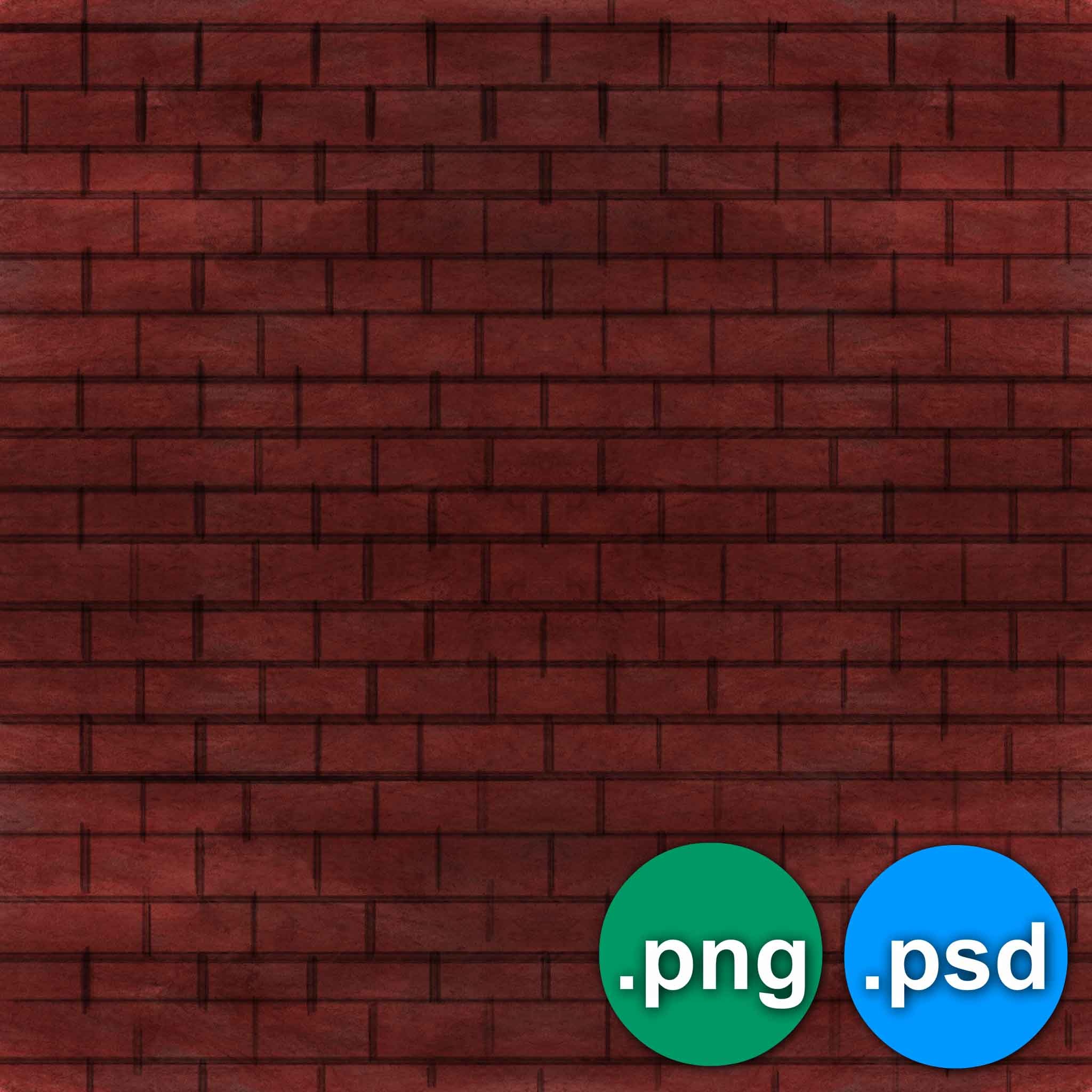 Cartoon Textures Pack