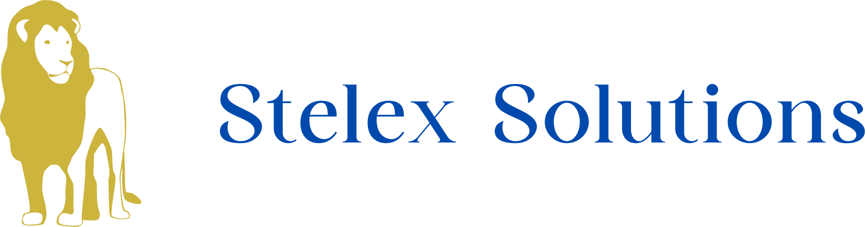 Stelex Solutions