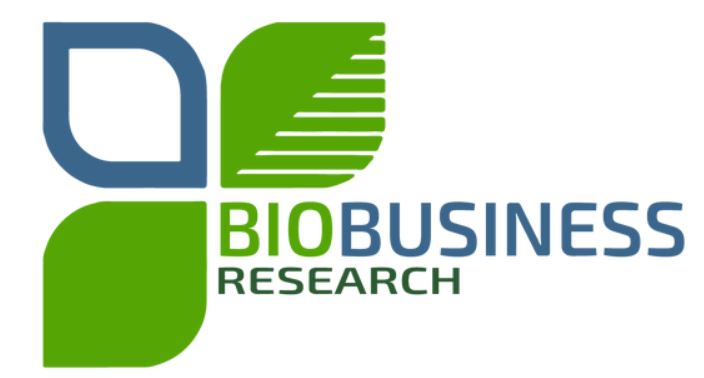 Biobusiness Research