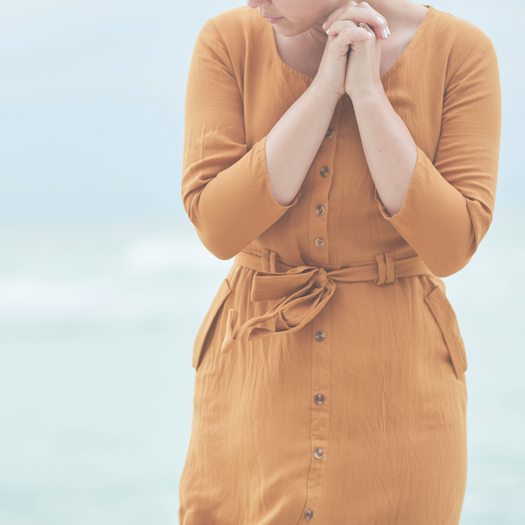 SHERO: Your WILD Guide to Warrior After Abuse | Course