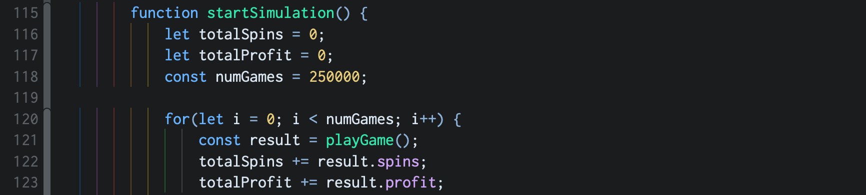 Make a Living Advantage Playing Slot Machines | Machine Pro Club