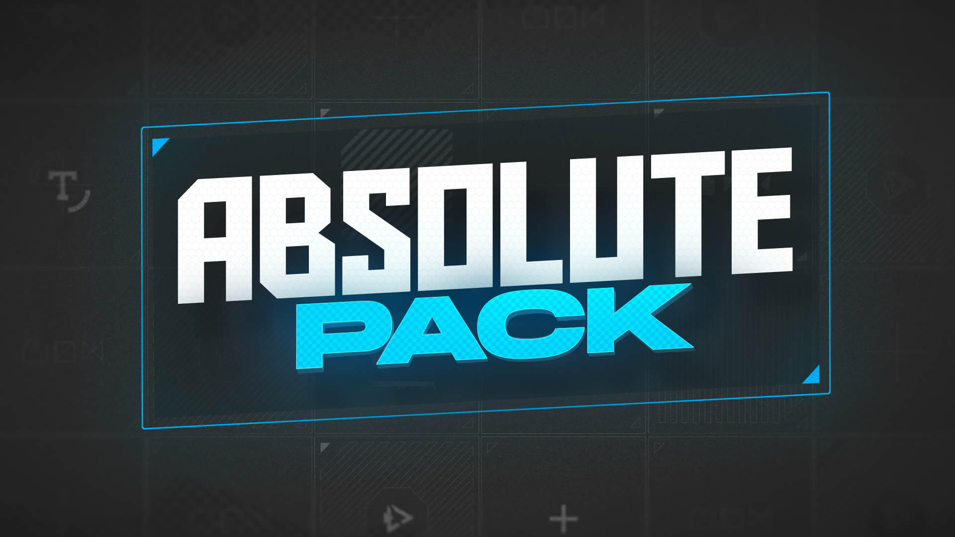 Absolute Pack Easy Installer