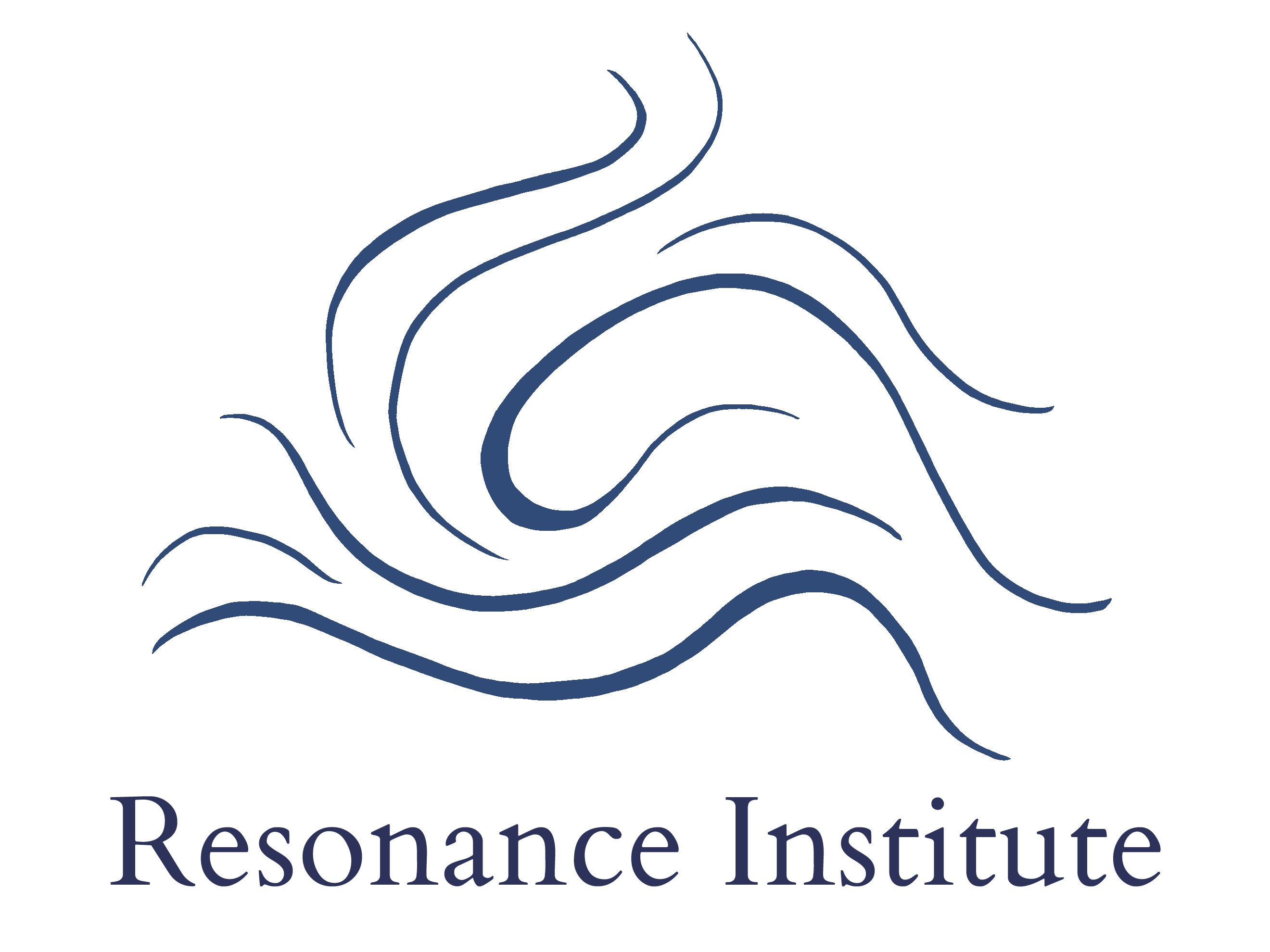 Resonance Institute
