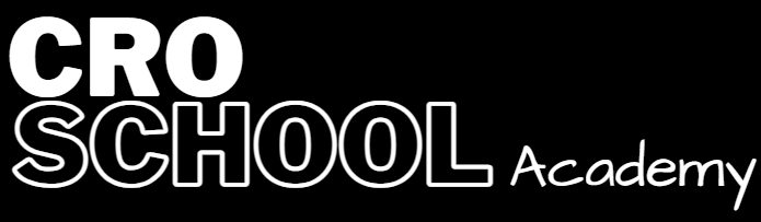 Acceder a cro.school