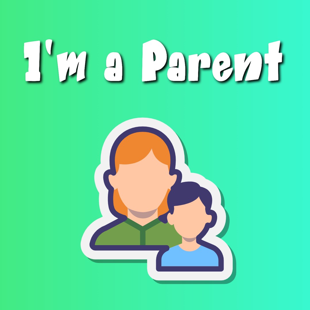 Mr. Henry's Music World