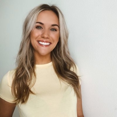 Sarah Chaffee-Taylor -Coaching the Mental Side