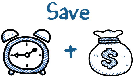 7 Days - Primary 4 Science Mastery Course