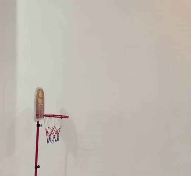 Augmented AI Project Store.