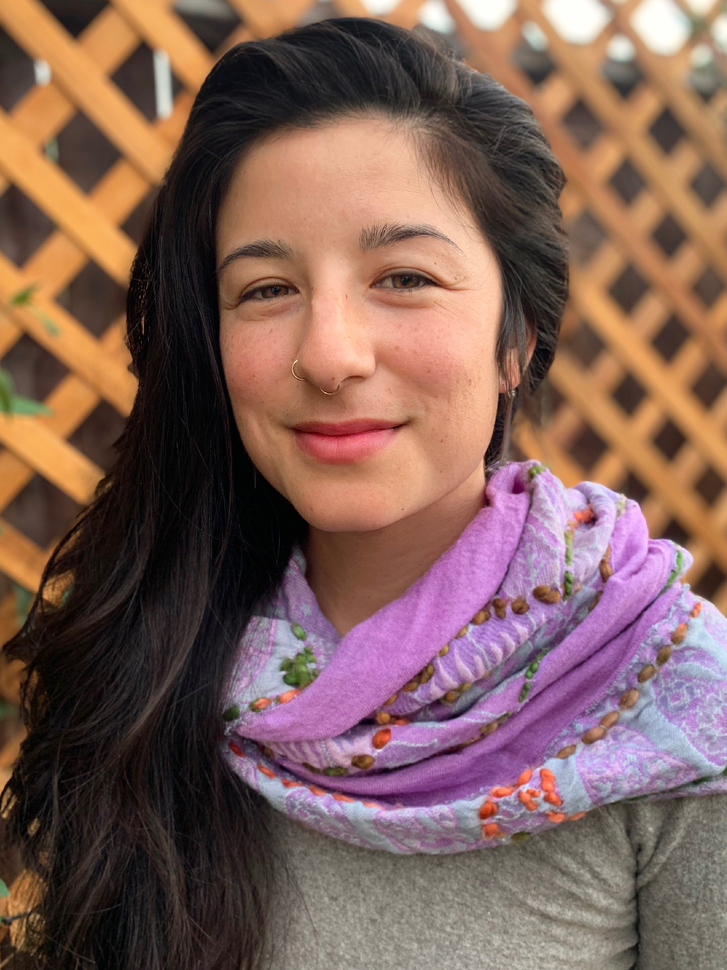 August Workshop: Speculative Architectures