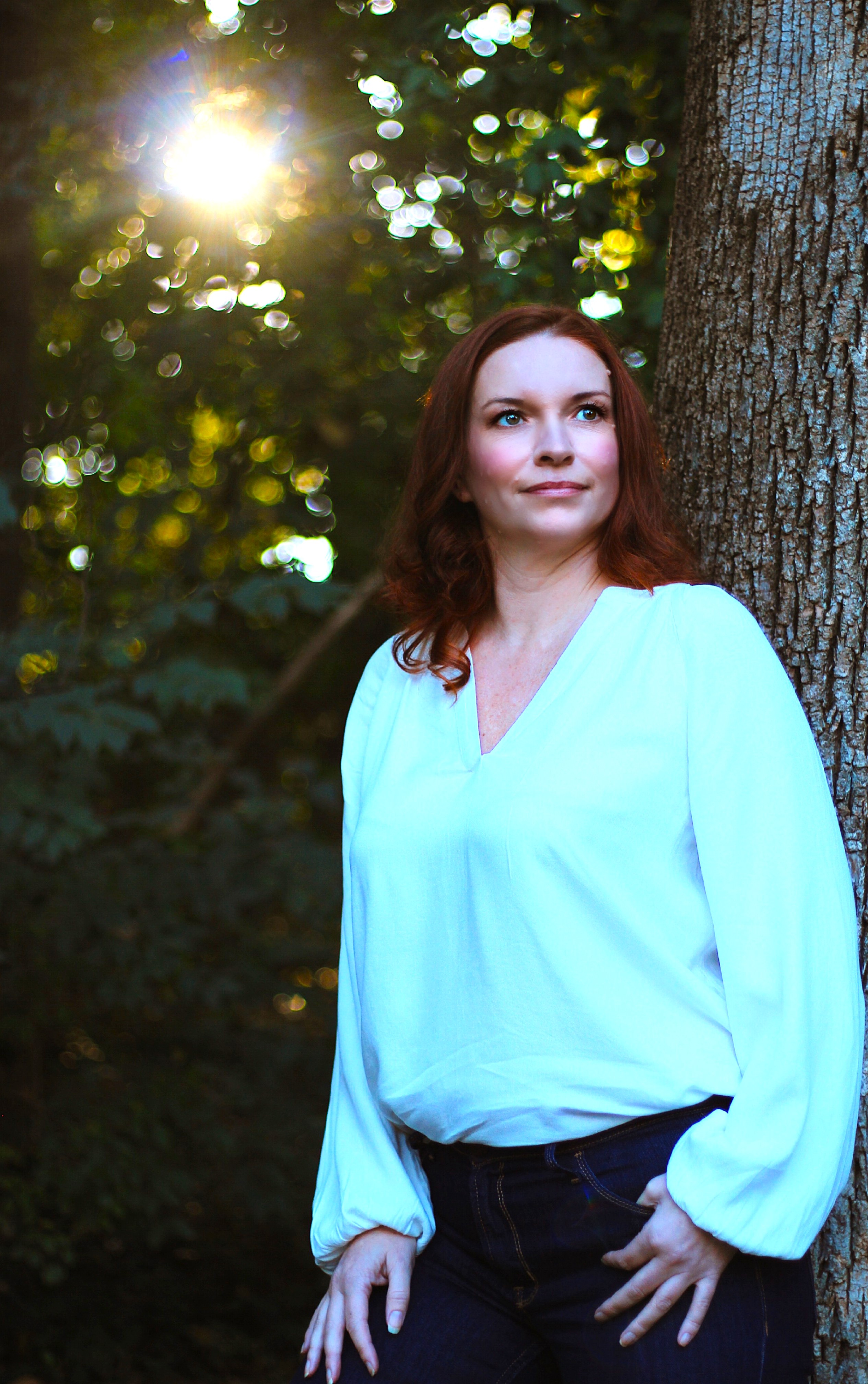 Creative Alchemy Collective