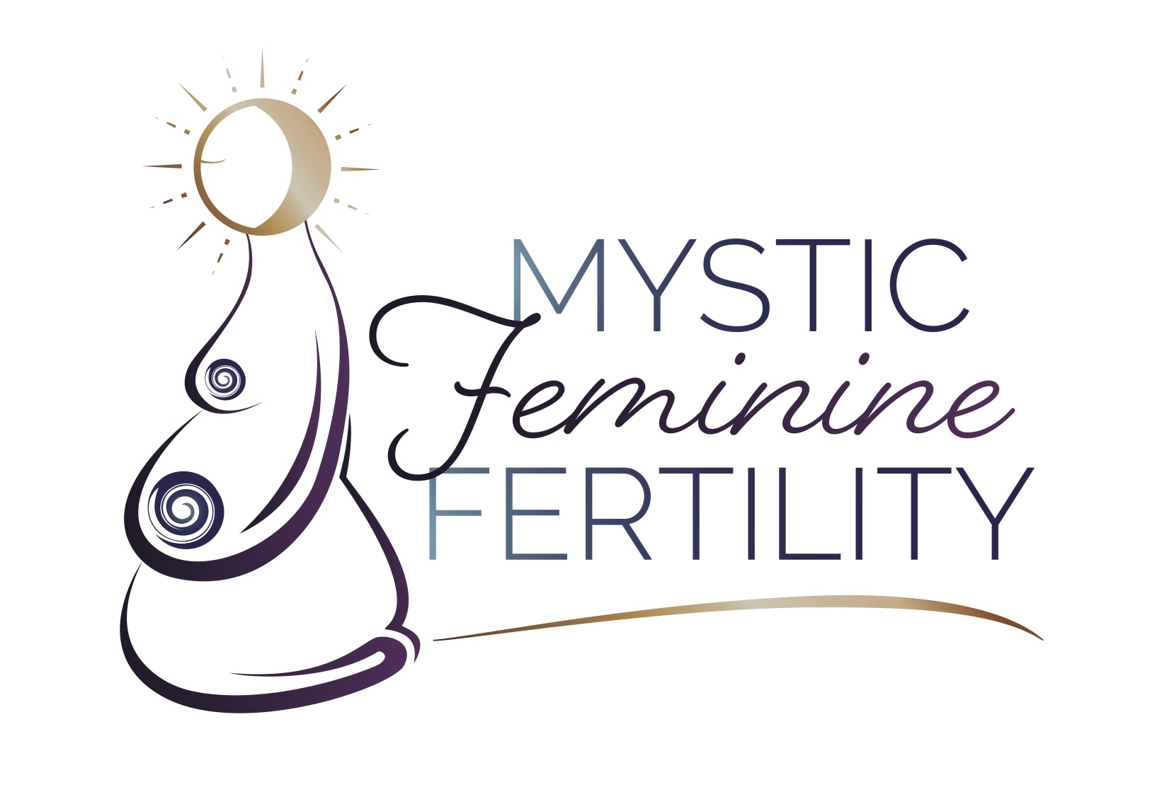 Fertility Awareness Mini Course Fertility Awareness Mini Course