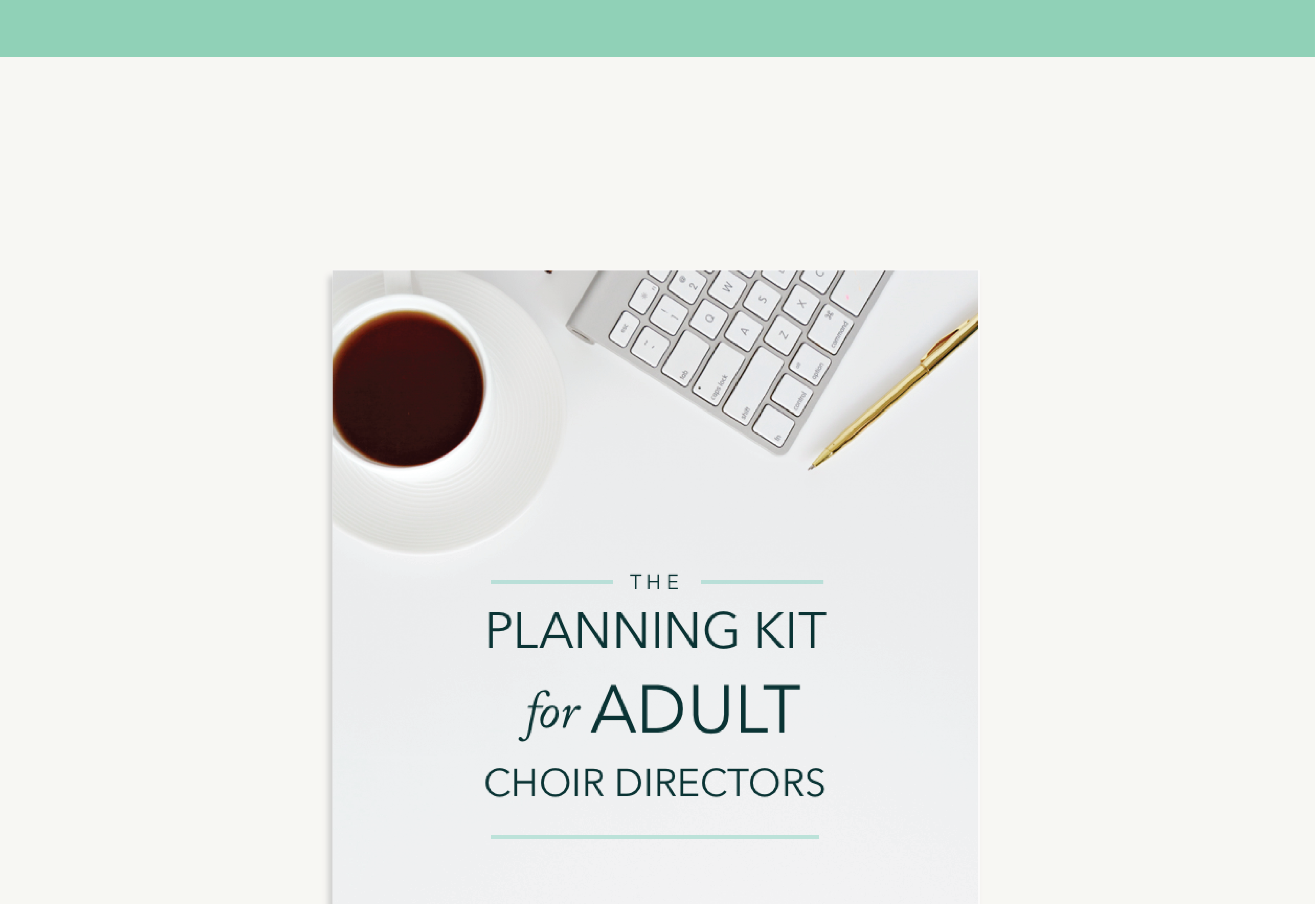 Ashley Danyew Education