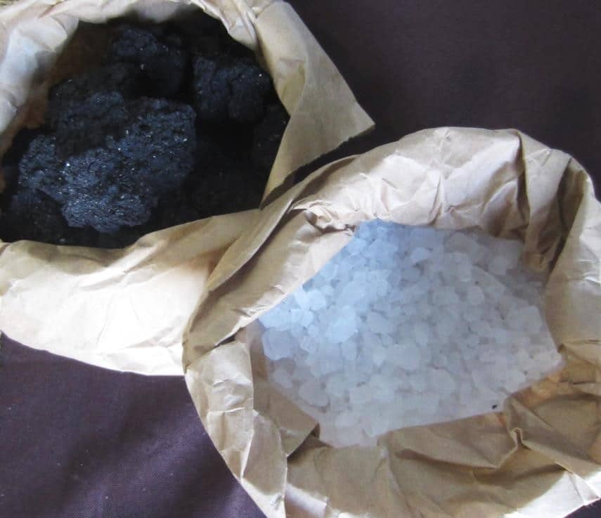 Creative teaching ideas for TREASURE ISLAND