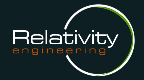 Relativity Engineering Group